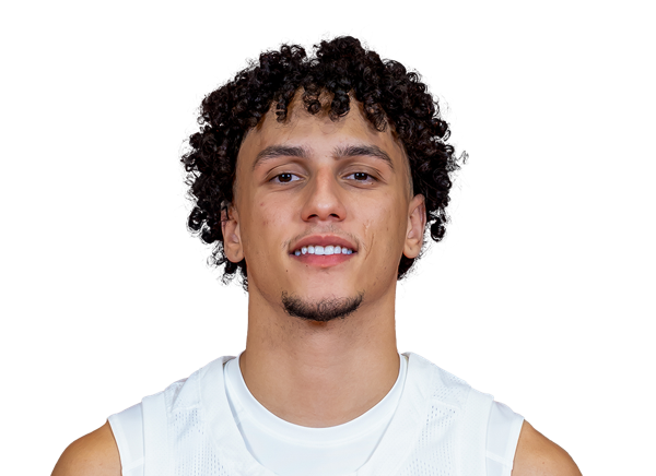 Always Wright Career Stats - NCAAM - ESPN