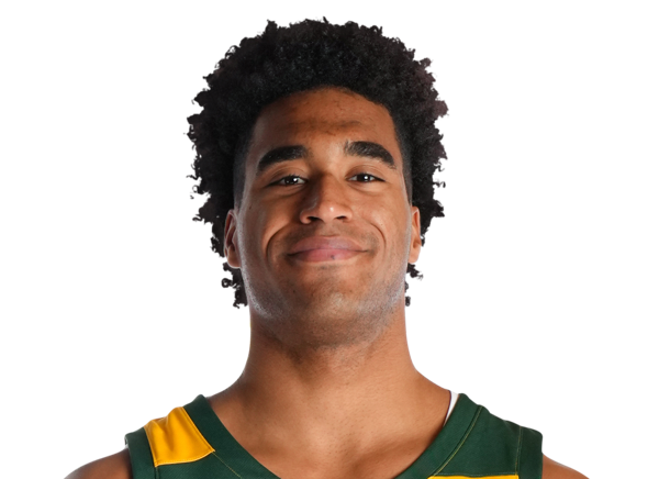 David Fuchs Biography - ESPN