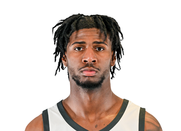 Dasear Haskins Biography - ESPN (AU)