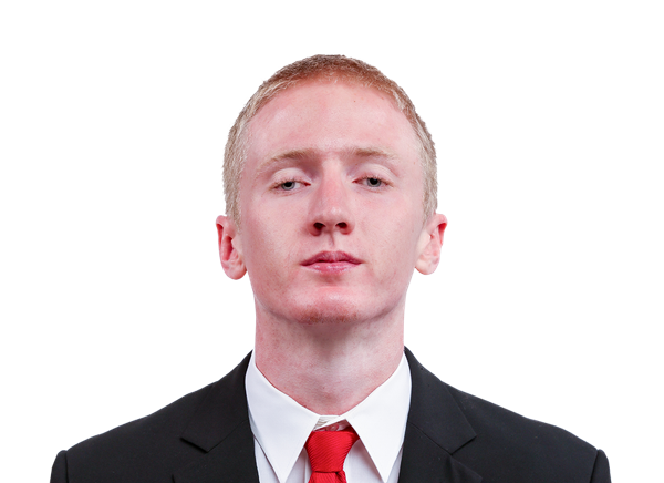 Blue Cain Career Stats - NCAAM - ESPN