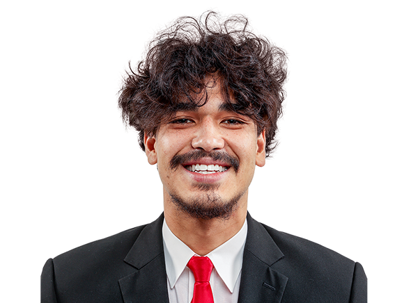 RJ Sunahara - Georgia Bulldogs Guard - ESPN