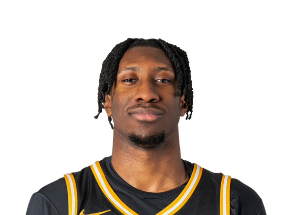 Michael Belle Career Stats - NCAAM - ESPN