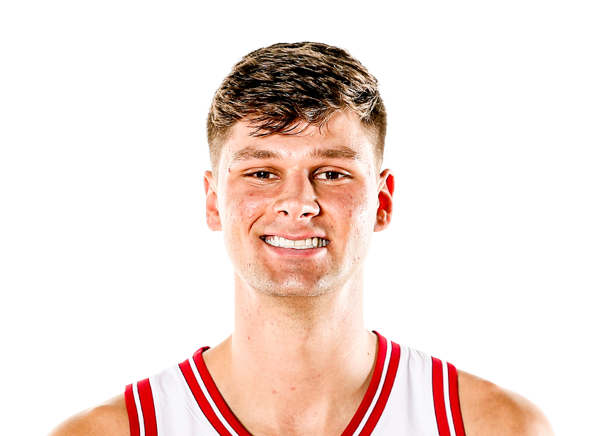 Jackson Creel - Indiana Hoosiers Guard - ESPN