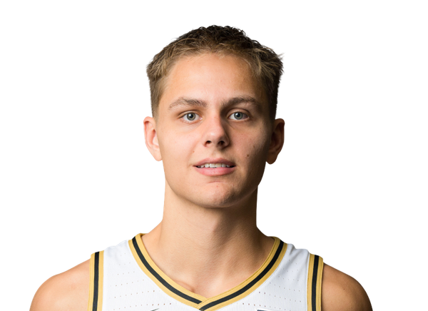 Josh Furst - Purdue Boilermakers Forward - ESPN