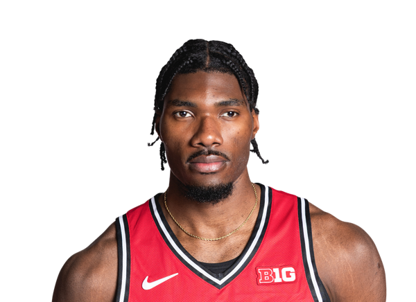 Emmanuel Ogbole Biography - ESPN