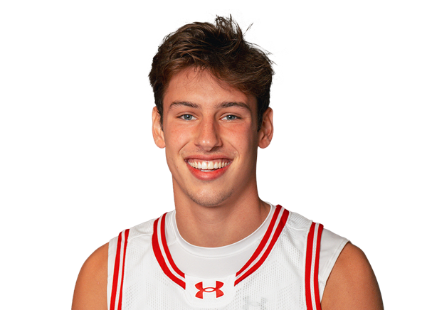 Jack Janicki Career Stats - NCAAM - ESPN