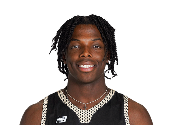 Jason Arukhe - Bryant Bulldogs Guard - ESPN