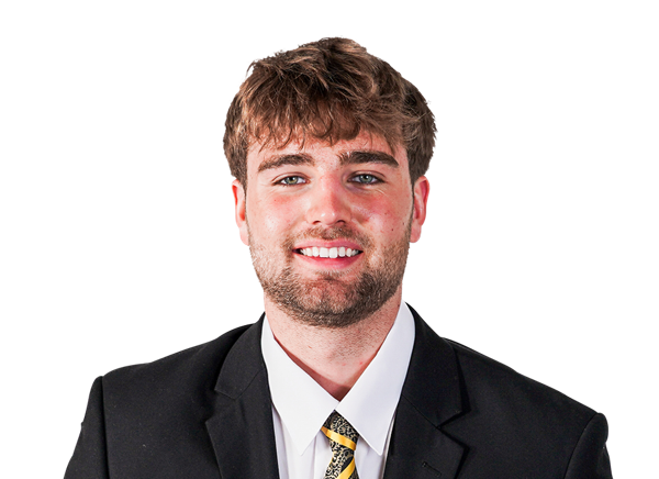 Seth Joba - Idaho Vandals Forward - ESPN