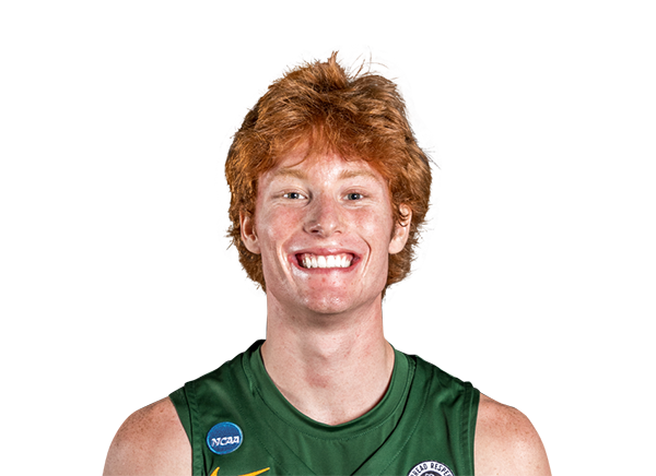 Charlie Moore - Vermont Catamounts Guard - ESPN