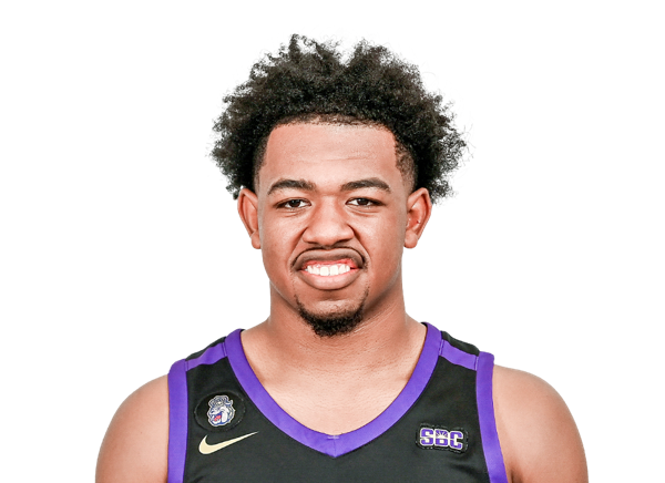 Jarrell Pope - James Madison Dukes Guard - ESPN