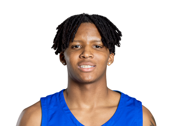 Eric Parnell Hofstra Pride Guard Espn