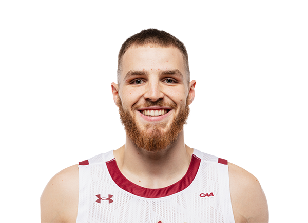 Bryce Butler - Charleston Cougars Guard - ESPN