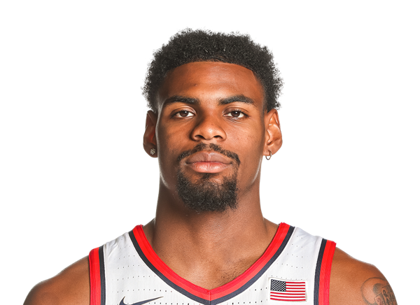 KJ Lewis 2025-26 Stats per Game - NCAAM - ESPN