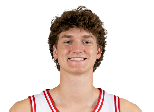 AJ LaBeau - Cornell Big Red Forward - ESPN