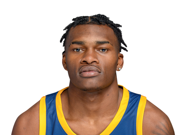 Qua Brown - North Carolina A&T Aggies Guard - ESPN