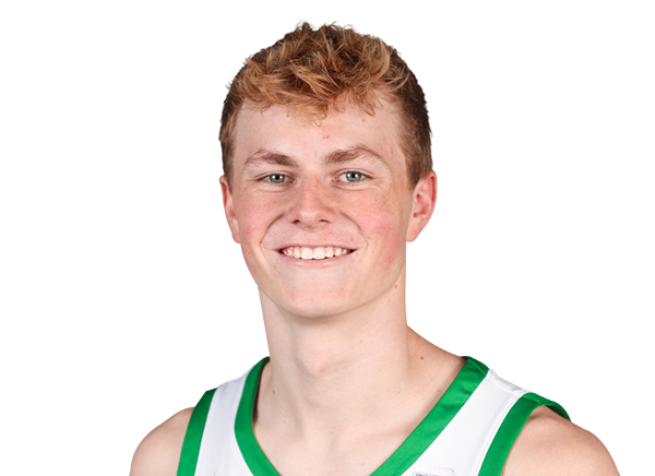 Jack Farnham - Oregon Ducks Guard - ESPN