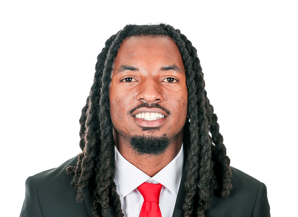 Day Day Thomas - Cincinnati Bearcats Guard - ESPN