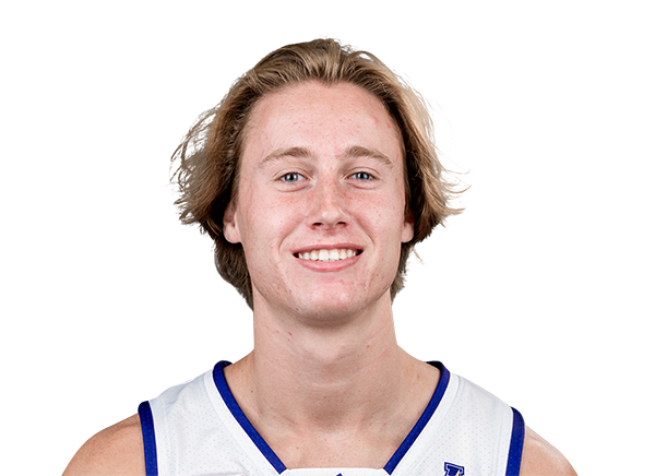 Evan Montanari - East Carolina Pirates Guard - ESPN