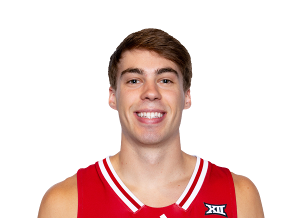 Jack Francis - Base de Texas Tech Red Raiders - ESPN (CO)