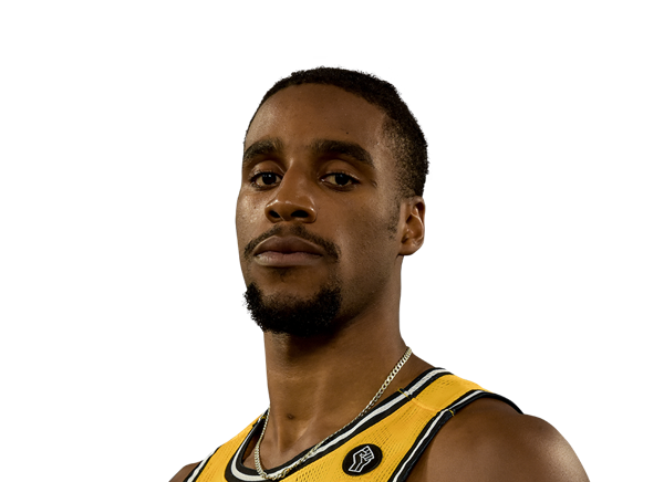 Tomiwa Sulaiman Towson Tigers Forward Espn Au
