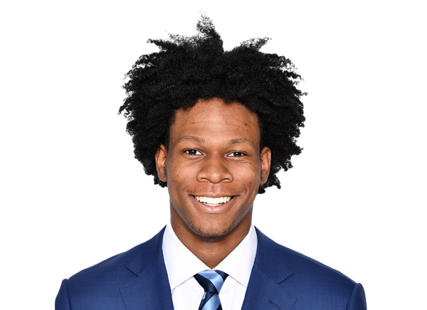 Quintin Jones Biography Age Crime And Death Michael Parks Obituary