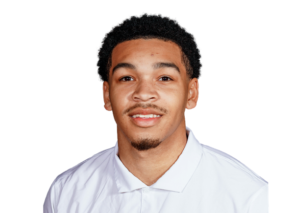 Justin Page - Niagara Purple Eagles Guard - ESPN