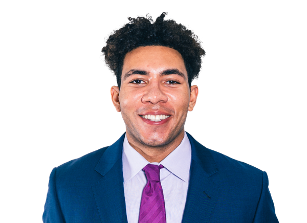 Shane Thomas - Creighton Bluejays Guard - ESPN