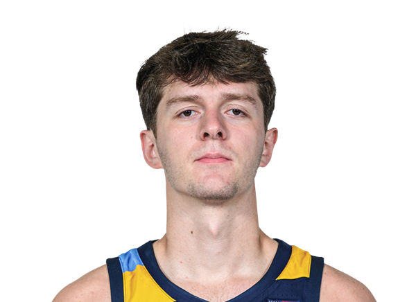 Casey O'Malley - Marquette Golden Eagles Guard - ESPN