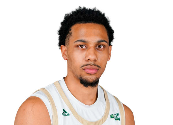 Michael Wilson Career Stats - NCAAM - ESPN