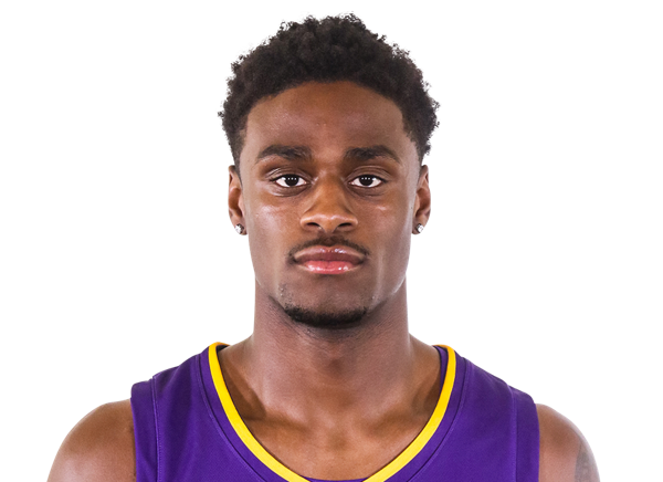Mekhi Cameron - Tennessee Tech Golden Eagles Guard - ESPN