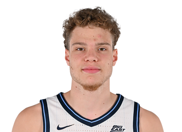 Matt Hodge Biography - ESPN