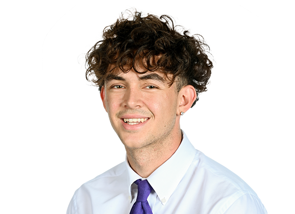 Niko Limbert - High Point Panthers Guard - ESPN