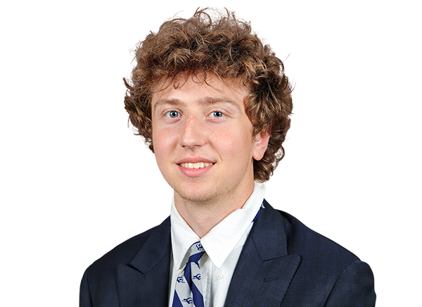 Zach Murphy - Longwood Lancers Guard - ESPN