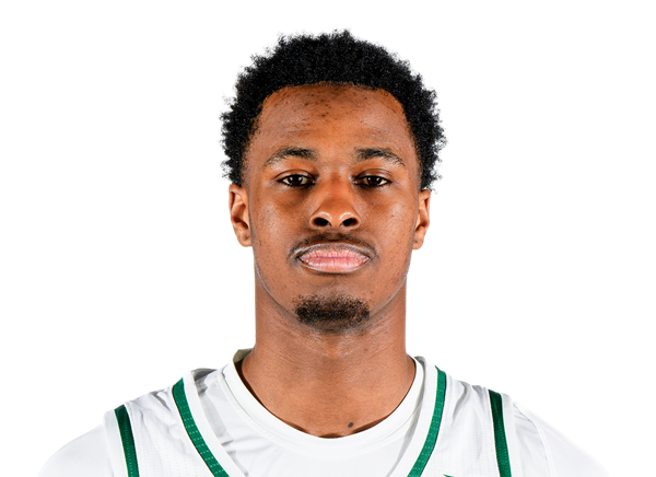 Kory Mincy 2025-26 Stats per Game - NCAAM - ESPN