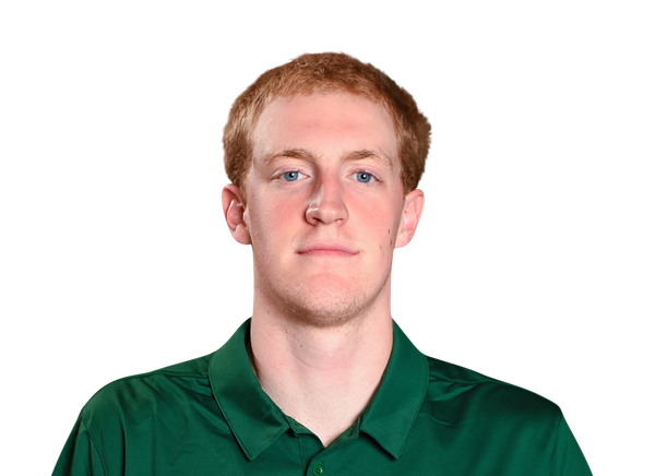 Trevor Roe - Le Moyne Dolphins Forward - ESPN