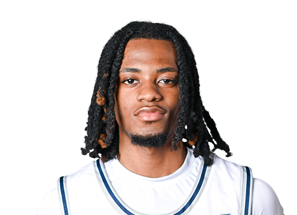 Dior Davis - New Hampshire Wildcats Guard - ESPN