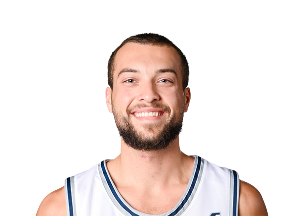 Alex Tavares - New Hampshire Wildcats Guard - ESPN