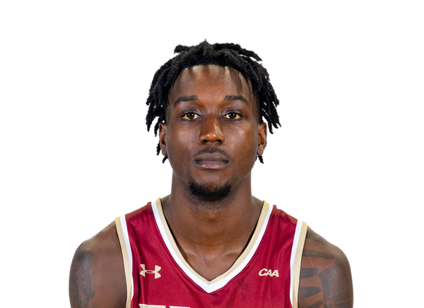 Chandler Cuthrell - Elon Phoenix Forward - ESPN