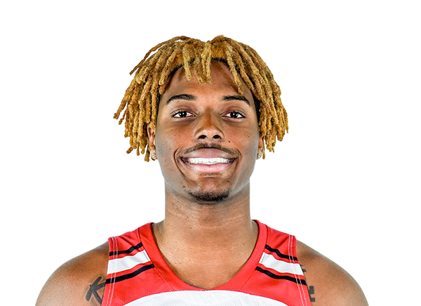 Kyle Frelow - Cal State Northridge Matadors Forward - ESPN