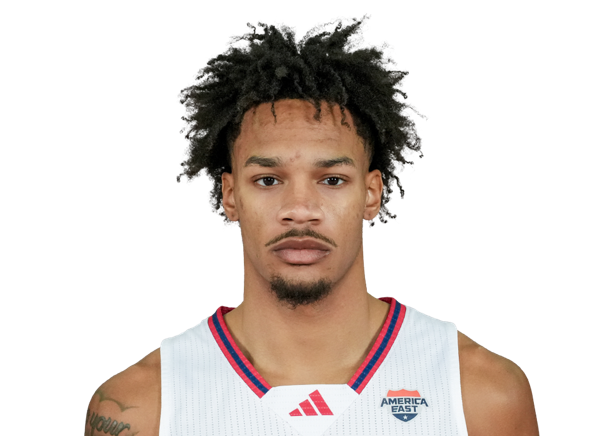 Cameron Piggee - NJIT Highlanders Guard - ESPN