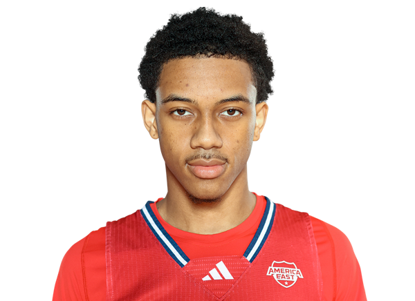 Tariq Francis - Rutgers Scarlet Knights Guard - ESPN