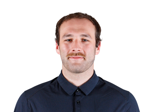 Daniel Loos - Austin Peay Governors Forward - ESPN