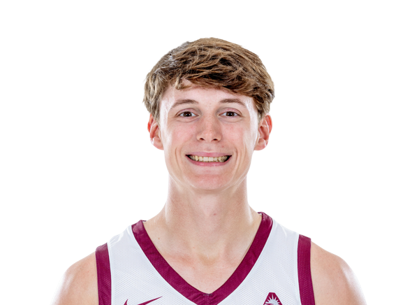 Luke Anderson - Bellarmine Knights Forward - ESPN