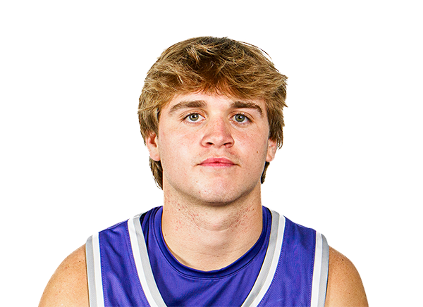 Tucker Bowman - Central Arkansas Bears Guard - ESPN
