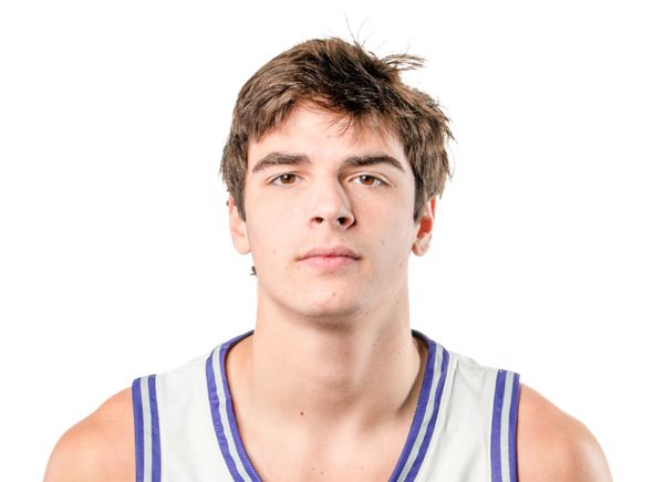 Ben Fox - Central Arkansas Bears Guard - ESPN