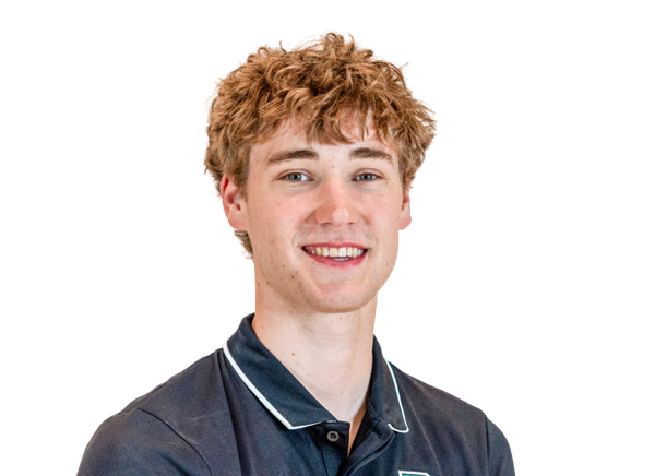 Patrick Tivnan Jr. - Dartmouth Big Green Forward - ESPN