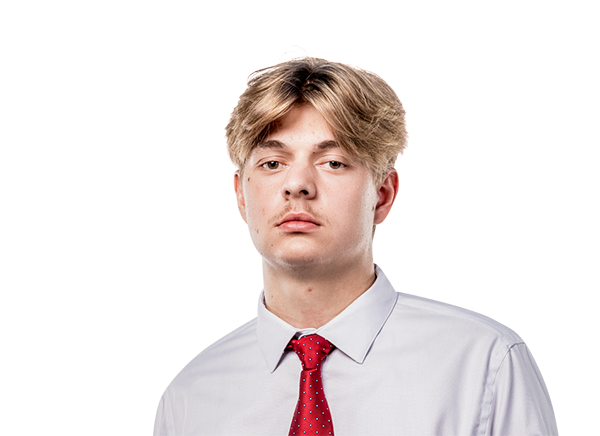 Thomas Curlee - Jacksonville State Gamecocks Guard - ESPN