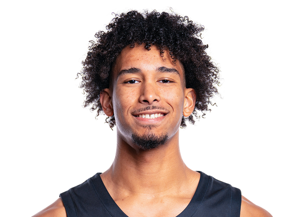 Thomas Batties - Harvard Crimson Forward - ESPN