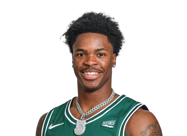 Jaylin Henderson Career Stats - NCAAM - ESPN