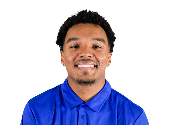 Alex Vertus - Louisiana Tech Bulldogs Guard - ESPN